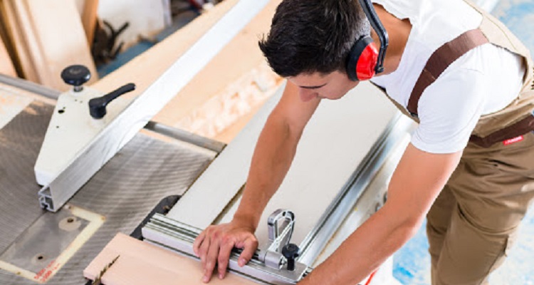 Tips for Hiring a Custom Cabinet Maker – Construction Safety